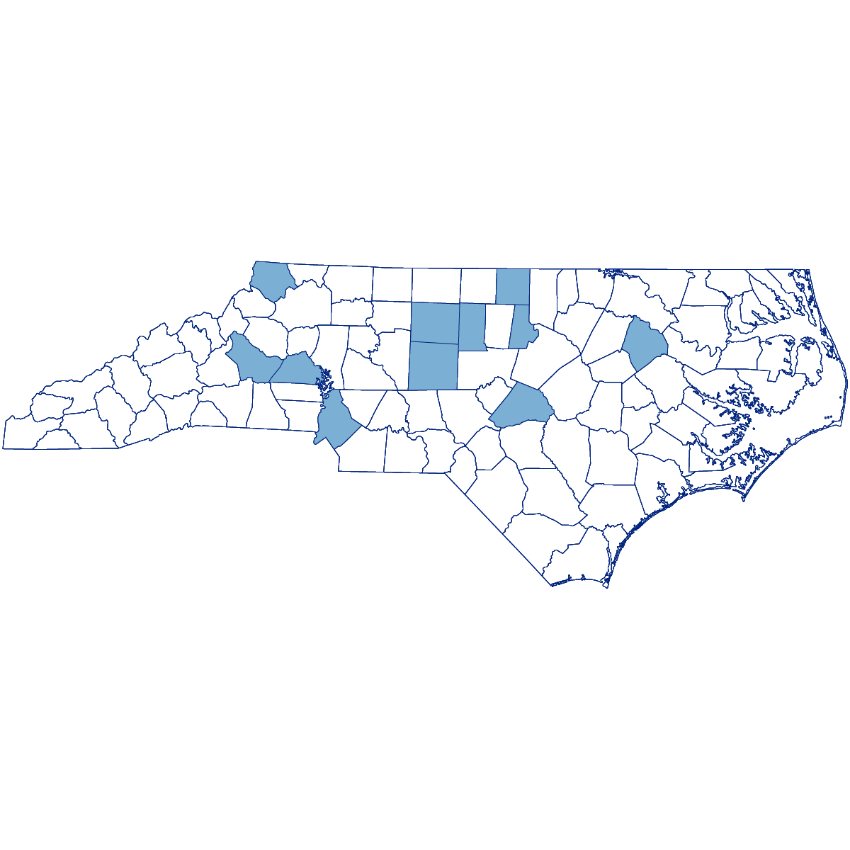 Local Government Commission Approves ﻿$387 Million Financing for ...