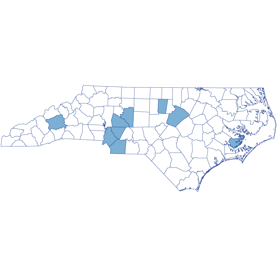 Charlotte Wins LGC Approval for $400 Million; Wake County's $142 ...