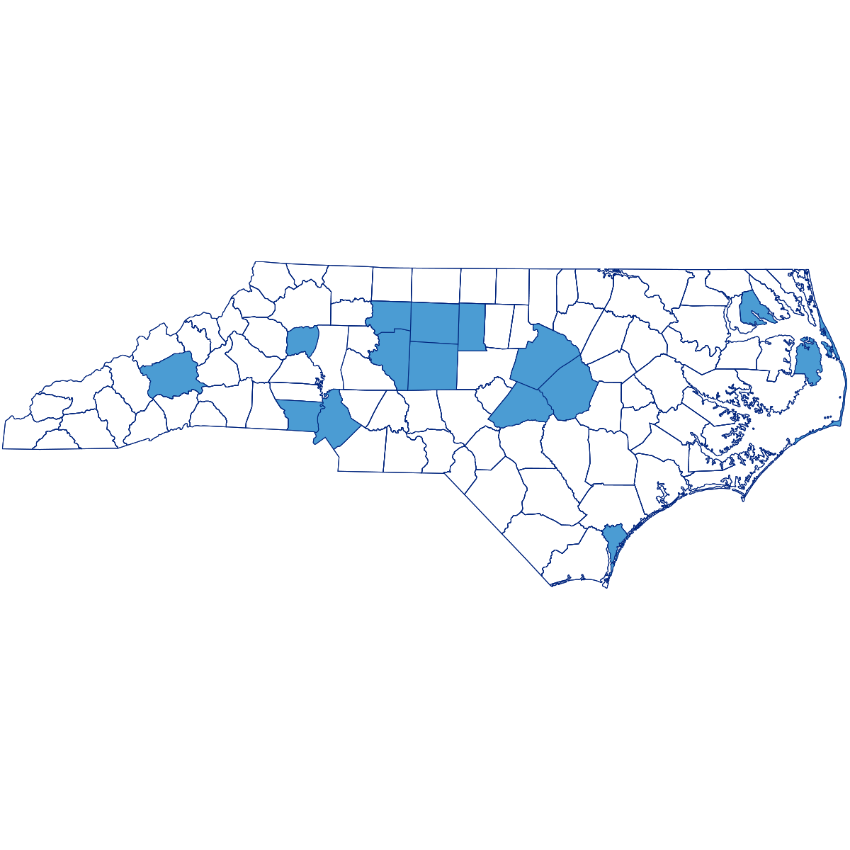 Local Government Commission OK’s $300 Million in Bonds for Raleigh ...