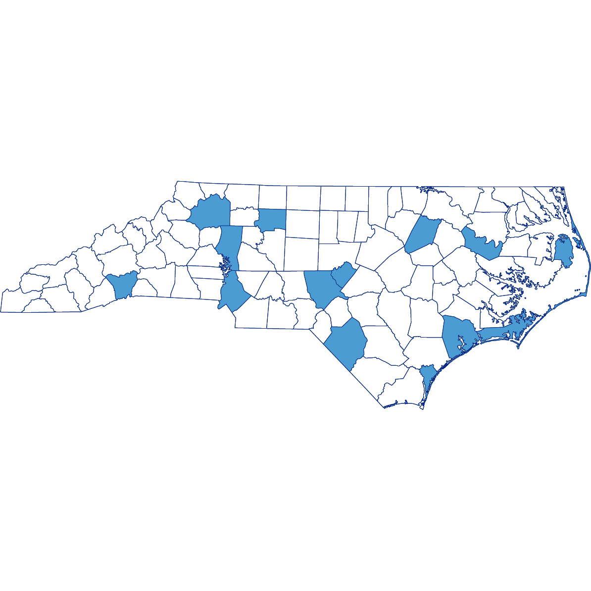 Major Spectrum Center Upgrades Part of Charlotte Financing Approved by ...