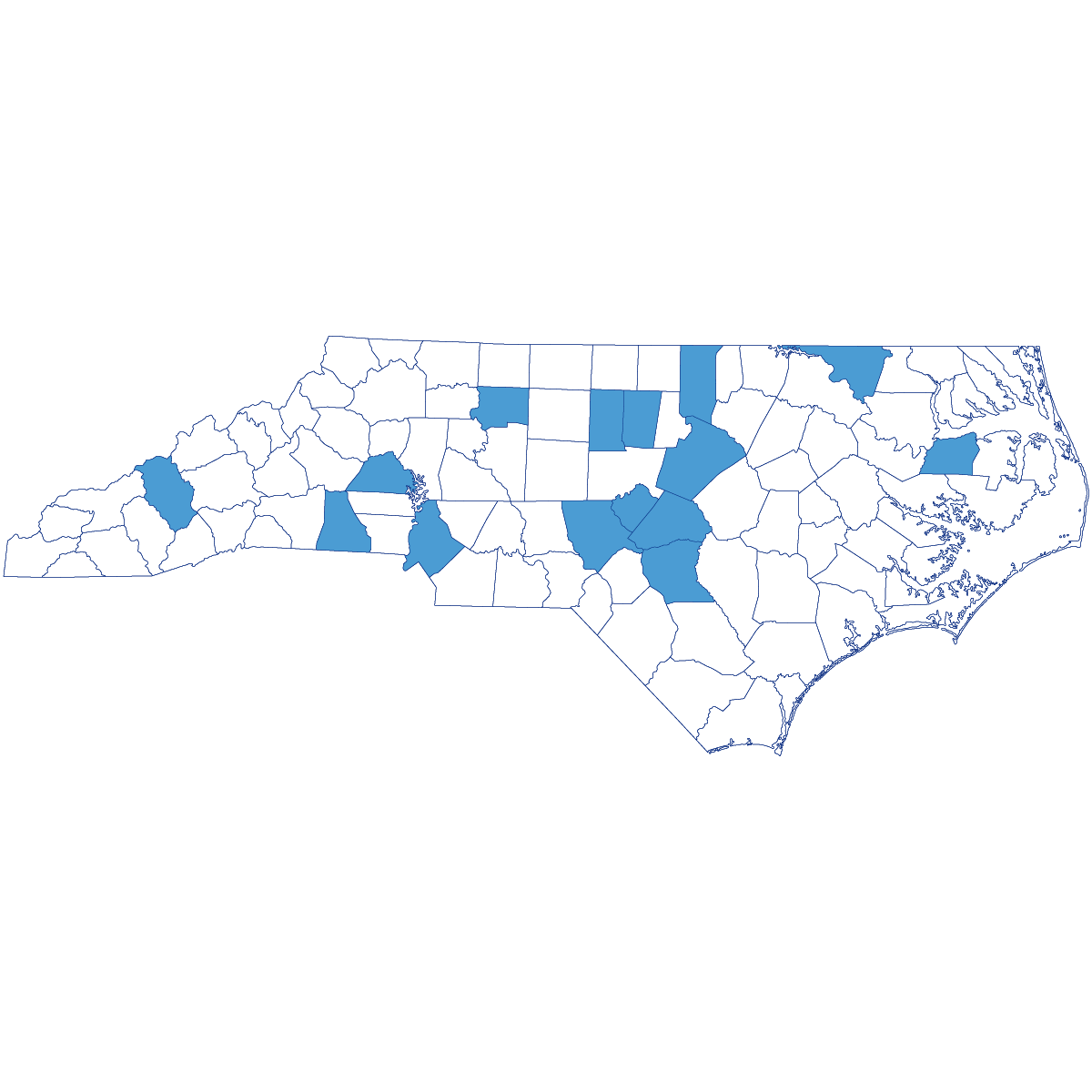 LGC Approves $200 Million Bond to Pay for Charlotte Street and ...